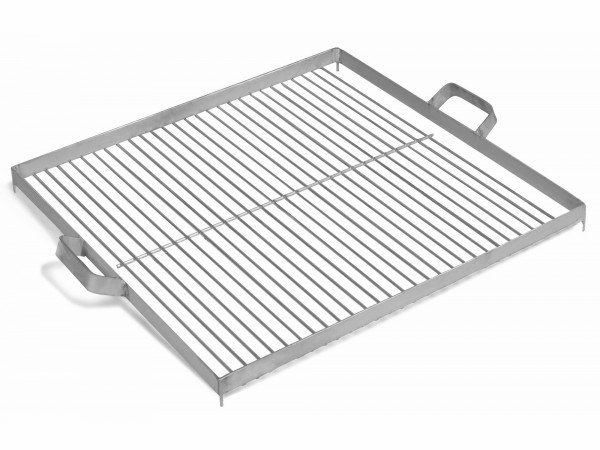 Grill-rist i flere varianter | køb online ved luxury-outdoor.dk