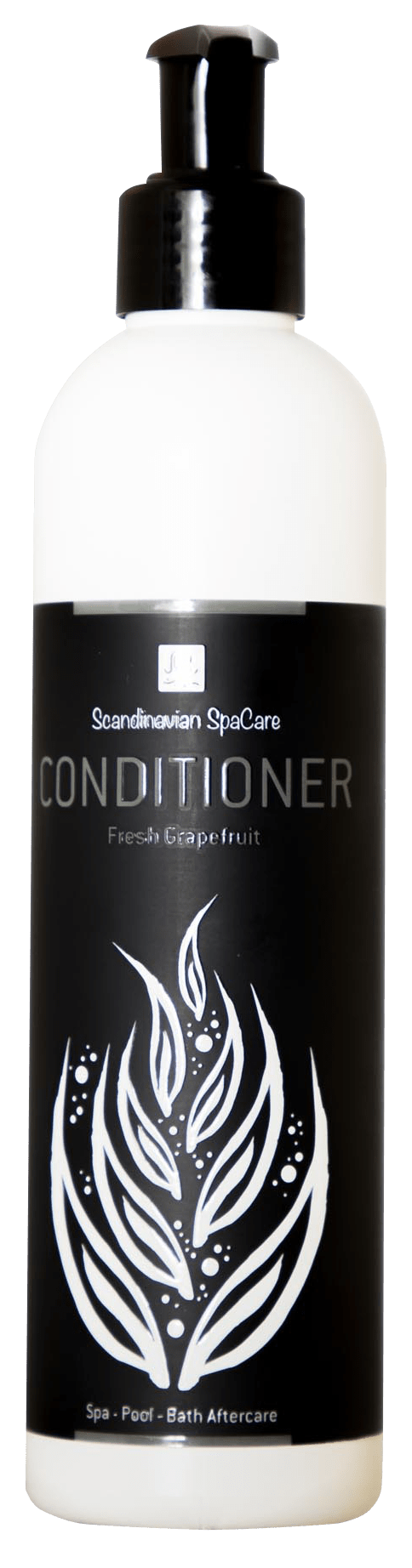 SpaCare Conditioner - 250 ml - Vand og wellness - Luxury Outdoor